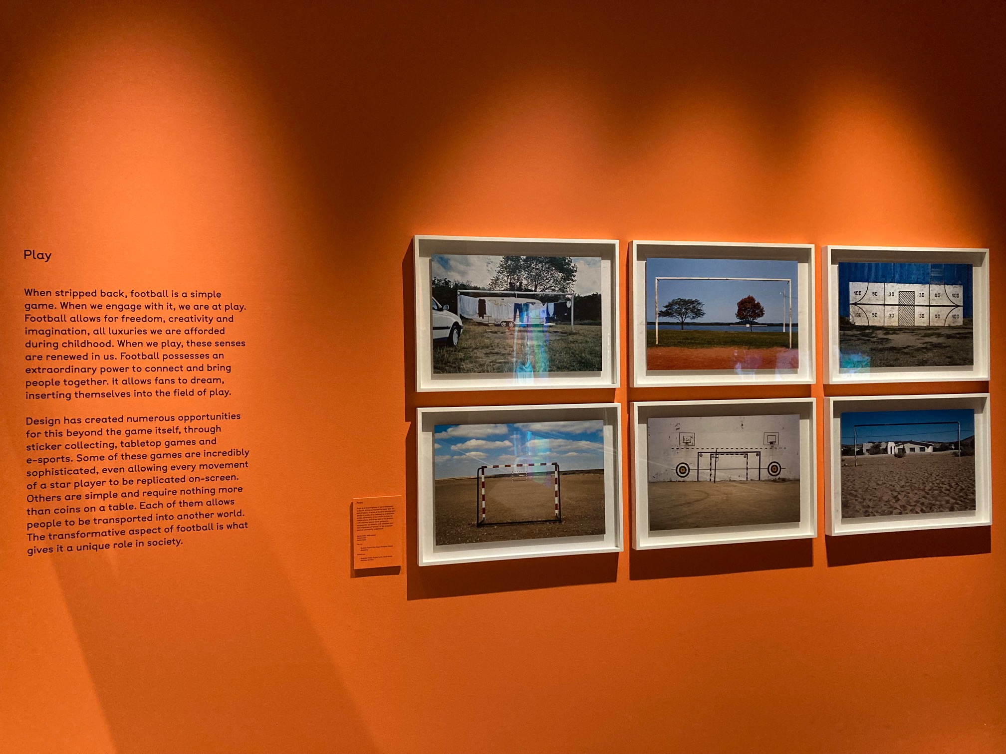 Exhibitions « Neville Gabie