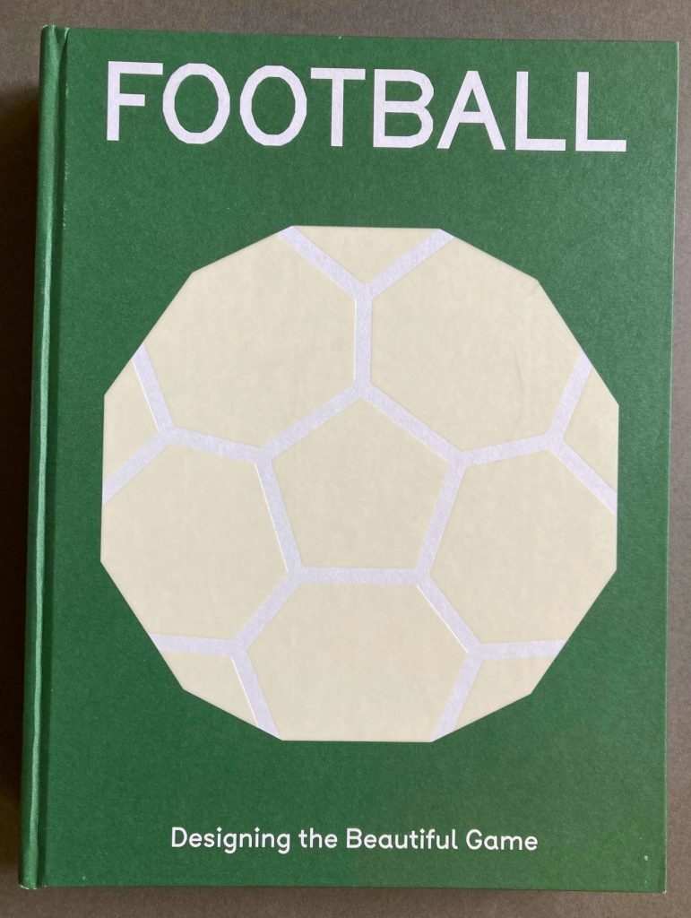 Exhibitions « Neville Gabie